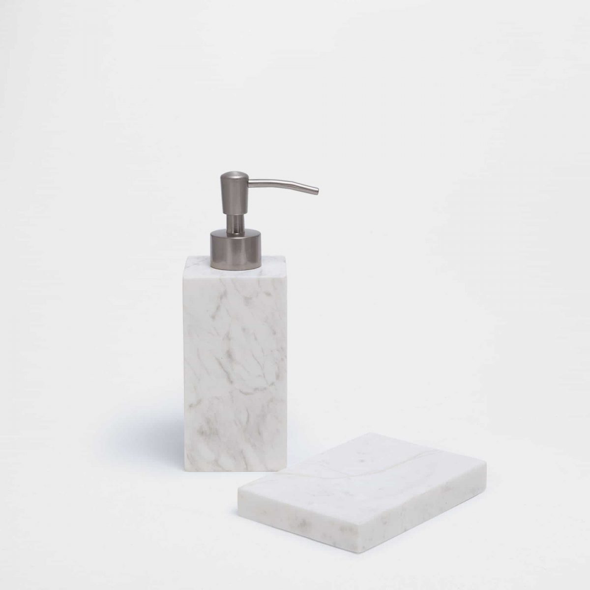 Inline Products - Travel